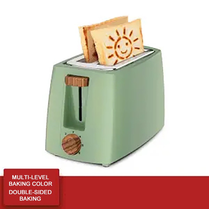 ๑220V Multifunction Breakfast Machine Electric Sandwich Maker Waffle ...