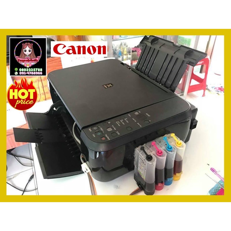 MP287มือสอง ถูกที่สุด พร้อมโปรโมชั่น พ.ค. 2023|BigGoเช็คราคาง่ายๆ