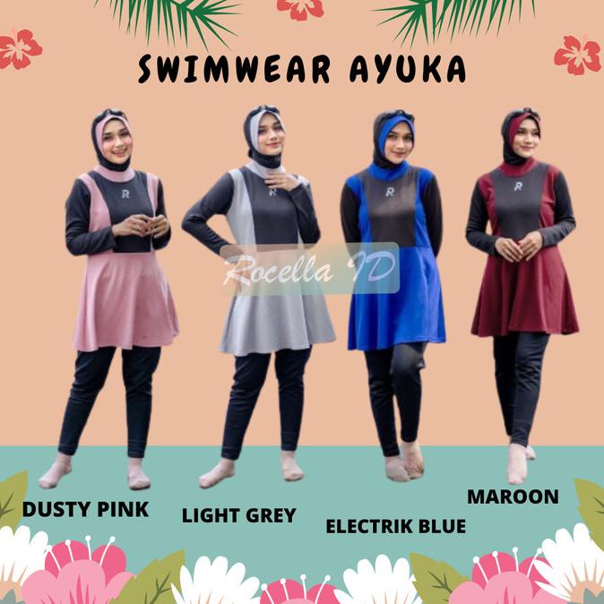 AYUKA ถูกที่สุด พร้อมโปรโมชั่น มี.ค. 2023|BigGoเช็คราคาง่ายๆ