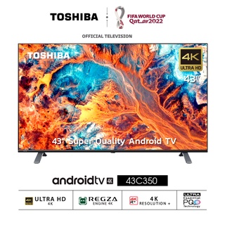 TOSHIBA TV OFFICIAL, ร้านค้าออนไลน์ | Shopee Thailand