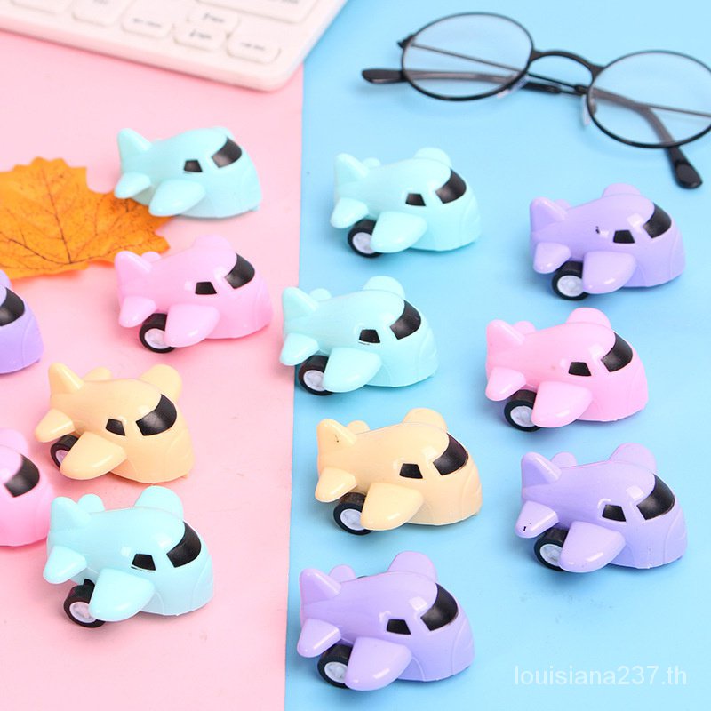 ㍿ஐกระเป๋านักเรียนหญิงเกาหลี INS Sen ระบบ Macaron สาวกระเป๋าเป้สะพายหลัง ...