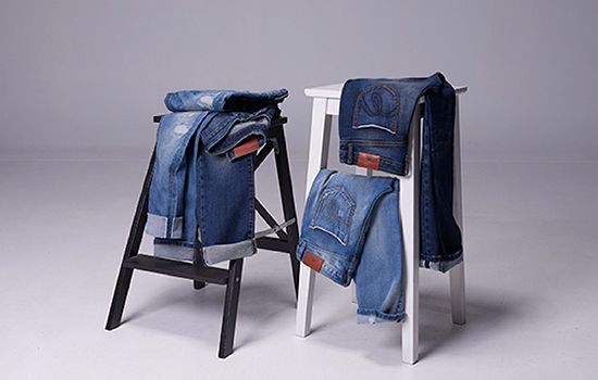 Mc Jeans Official Store, ร้านค้าออนไลน์ | Shopee Thailand