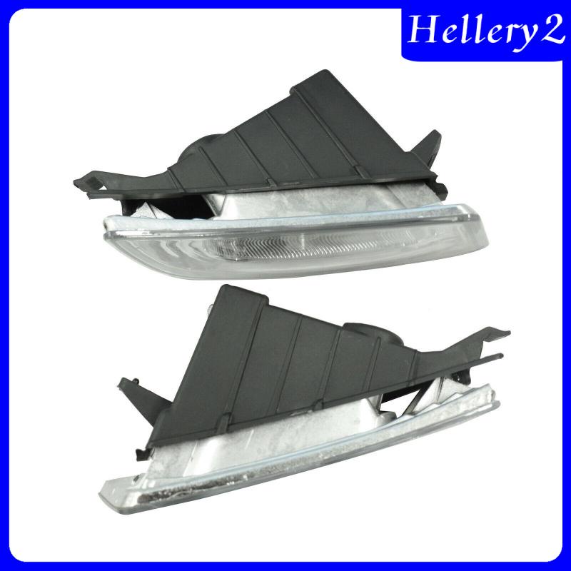 [Hellery2] กันชนหน้าไฟตัดหมอกสําหรับ Honda Civic 33950-Tx3-H01 33900 ...