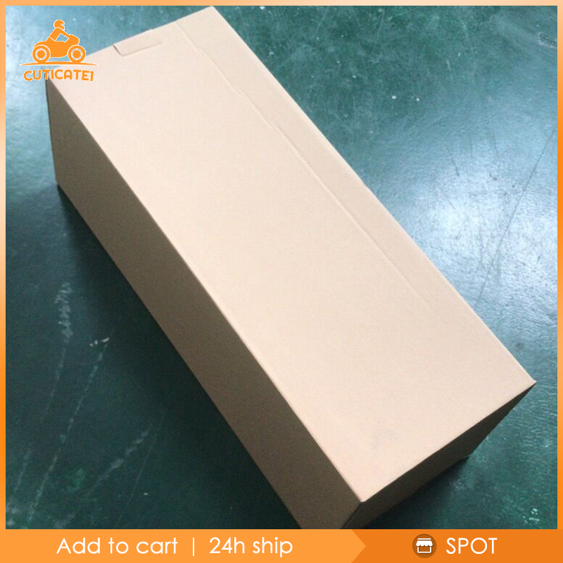 ฝาครอบช่องแอร์ระบายอากาศสําหรับ Benz E Class W212 2009-2015 ...