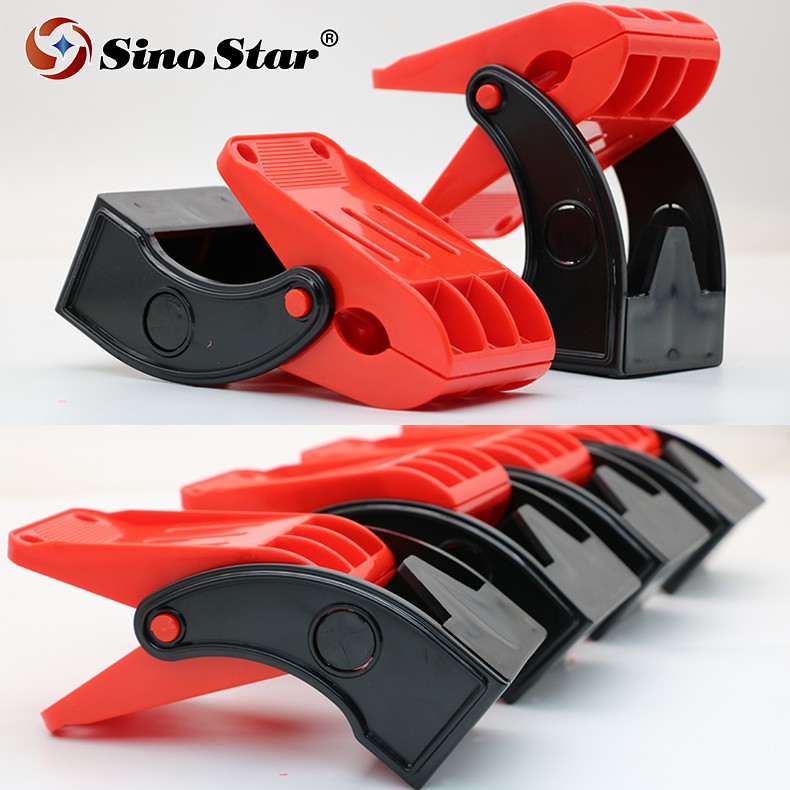 4PCS Hot Car Floor Mat Clips for Car Wash Car Cleaning Tools Carpet ...