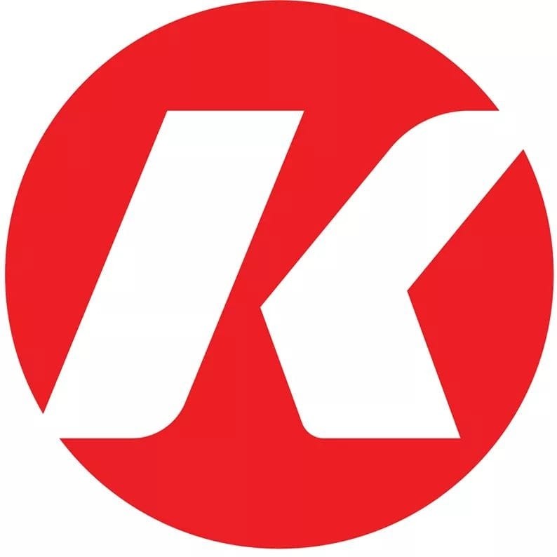 kaze bicycle, ร้านค้าออนไลน์ | Shopee Thailand