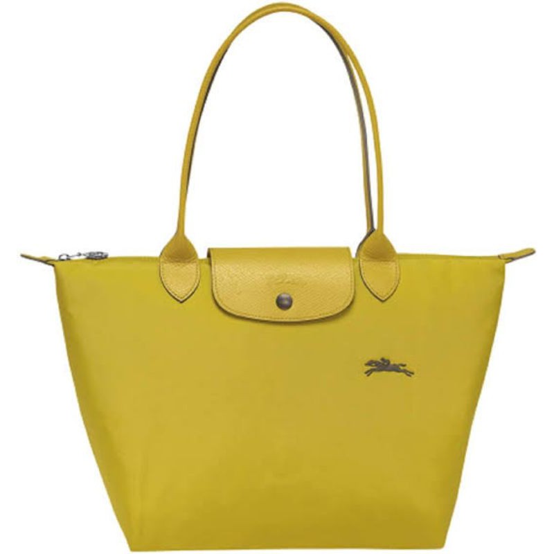 New longchamp club M long | Shopee Thailand