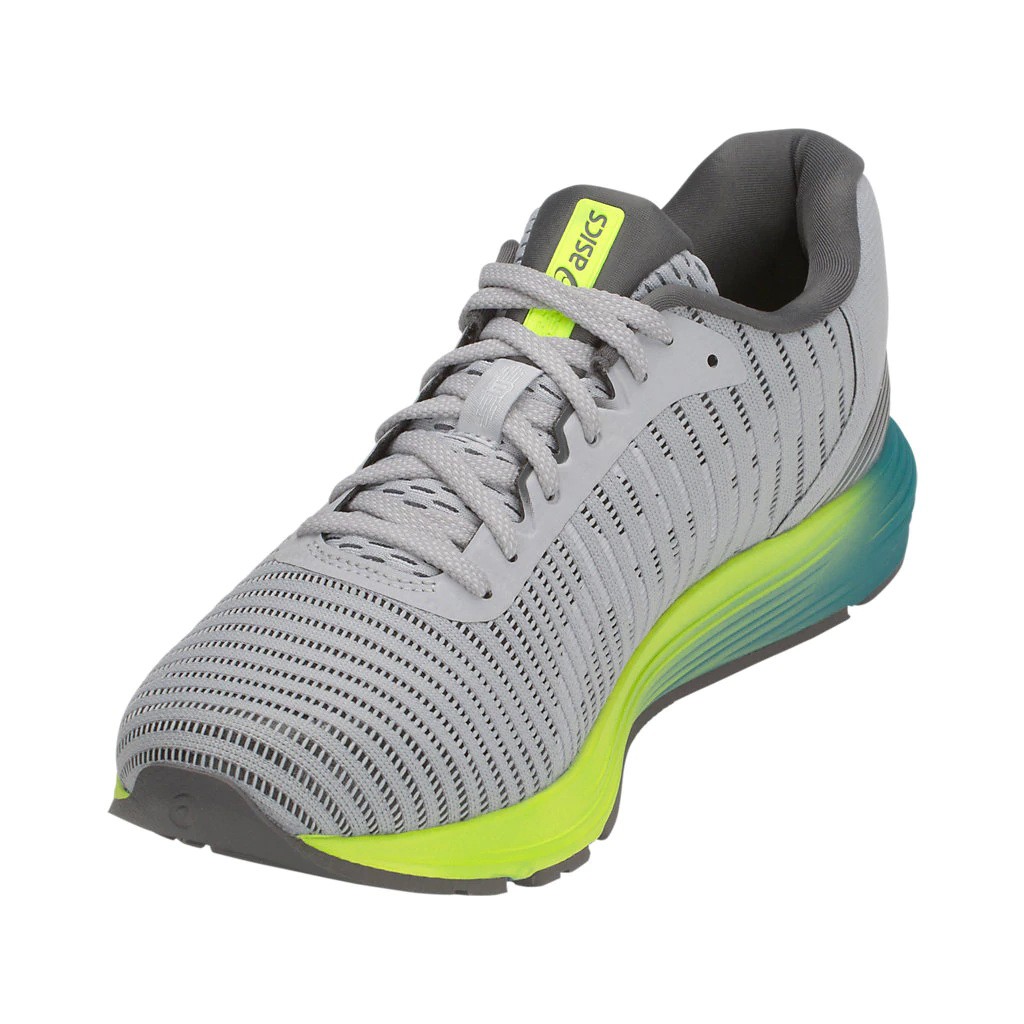 Running Shoes Asics DynaFlyte SP | atelier-yuwa.ciao.jp