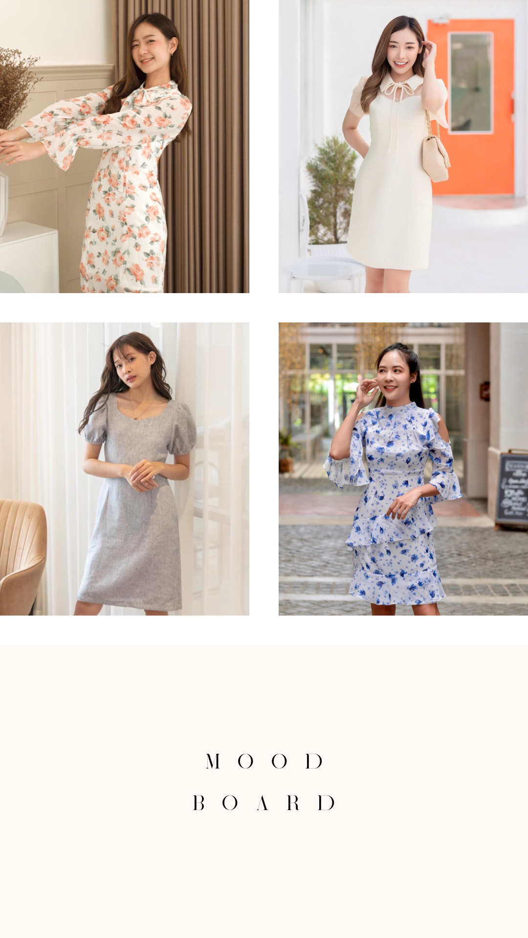 chayanista, ร้านค้าออนไลน์ | Shopee Thailand