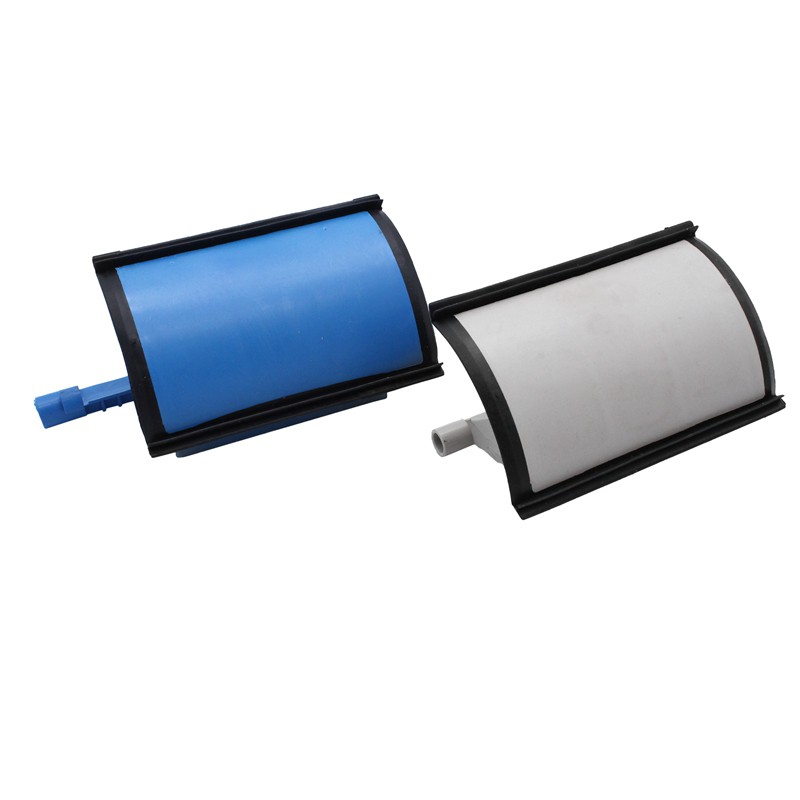 ชุดซ่อมเครื่องปรับอากาศรถยนต์ 6480 E3 สําหรับ Peugeot 407 2004-2016 ...