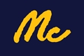 Mc Jeans Official Store, ร้านค้าออนไลน์ | Shopee Thailand