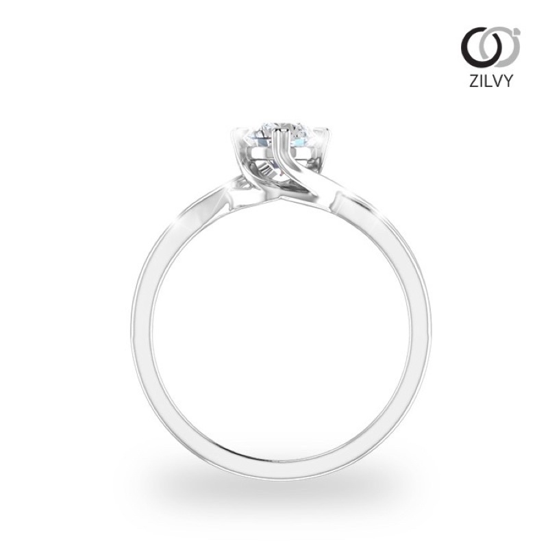 Zilvy - à¹ à¸«à¸§à¸™à¹€à¸žà¸‚à¸£à¸™à¹‰à¸³à¸£à¹‰à¸­à¸¢à¸«à¸ à¸´à¸‡ 0.40 ...