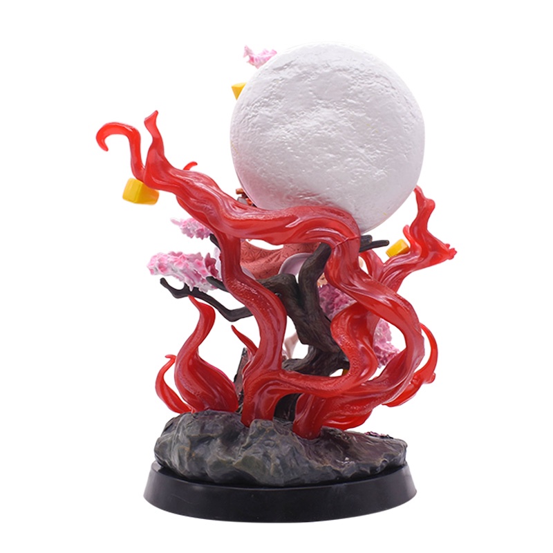 อะนิเมะ Demon Slayer รูป GK Demon Transformation Kamado Nezuko ...