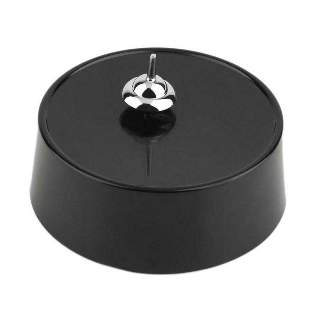 2020 Magical Gyroscope แม่เหล็กของเล่นคลาสสิกสําหรับ Gyro Motion J4S8 ...