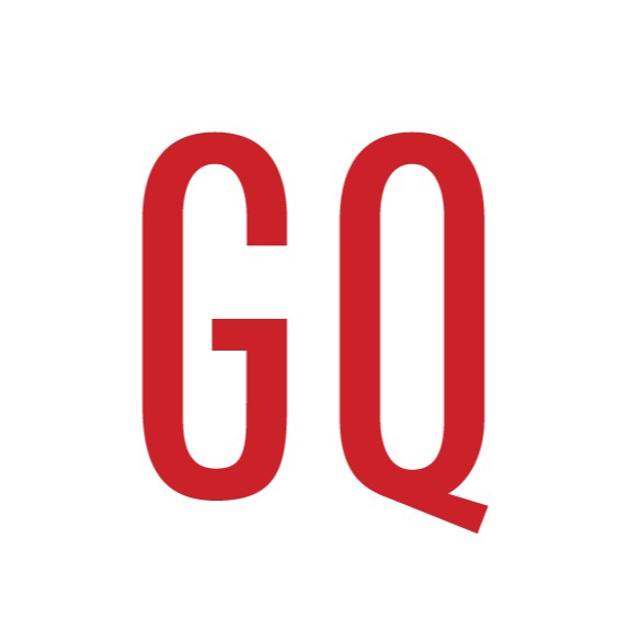 สั่งซื้อสินค้าออนไลน์จาก GQ Official store | Shopee Thailand