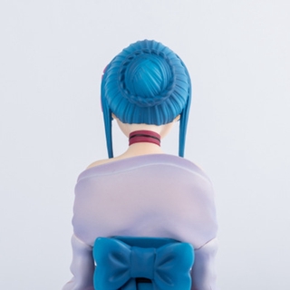 13cm Re: Life a Different World from Zero Anime Figure Natsuki Subaru ...