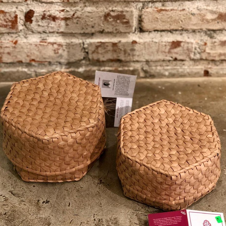 Kotak Tempat Menyimpan Tehk Bahan Kain นาฬิกาข้อมือสําหรับผู้ชาย ...