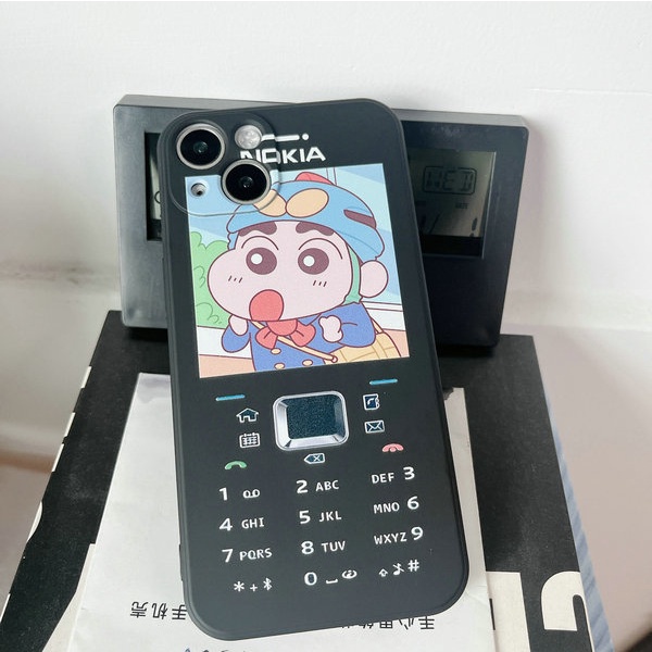 OPPO A57 2022 A77 A77S A76 A74 A95 A54 A16 A15 A15S A53 A33 A73 2020 ...