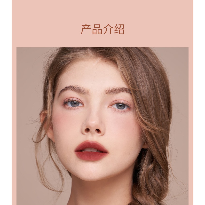 จุดZENN.THหลอดสีขาวโคลนริมฝีปากp05 p15ลิปกลอส, ลิปกลอส, ลิปสติกp11 ...