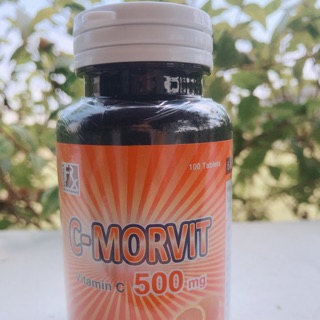 mean0407, ร้านค้าออนไลน์ | Shopee Thailand