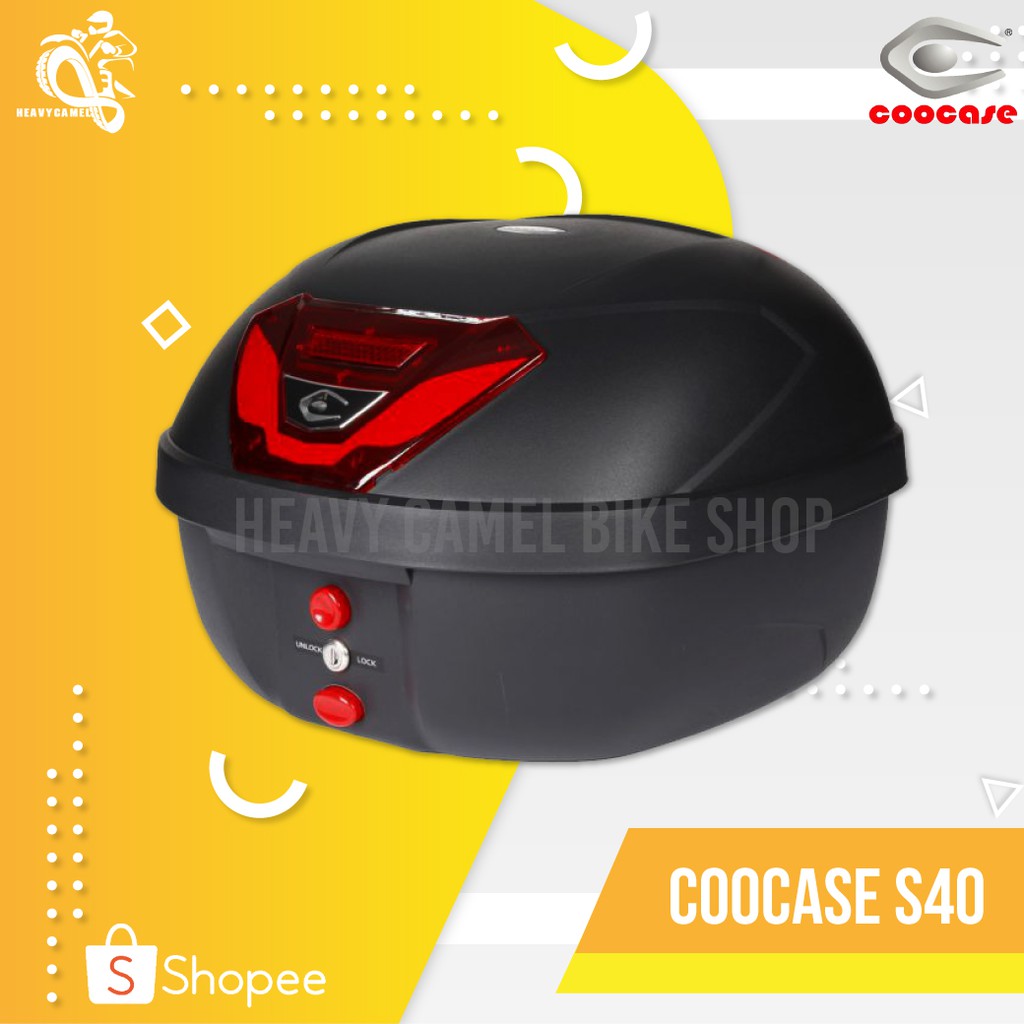 Coocase ถูกที่สุด พร้อมโปรโมชั่น ก.พ. 2023|BigGoเช็คราคาง่ายๆ