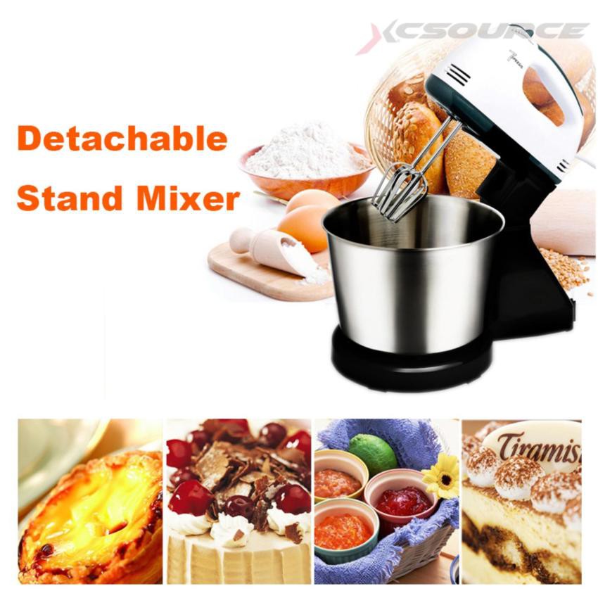 Xcsource ถูกที่สุด พร้อมโปรโมชั่น พ.ย. 2023|BigGoเช็คราคาง่ายๆ