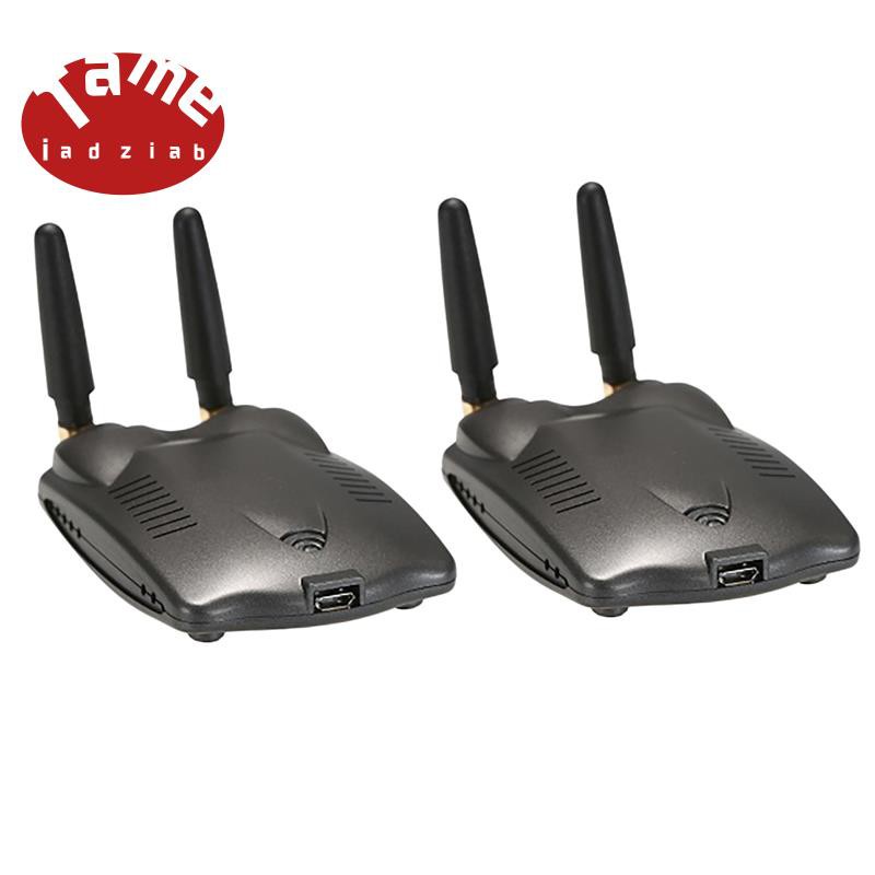 Home Automation ule,Wireless Gateway RF Bridge 433MHz Wifi Wireless ...