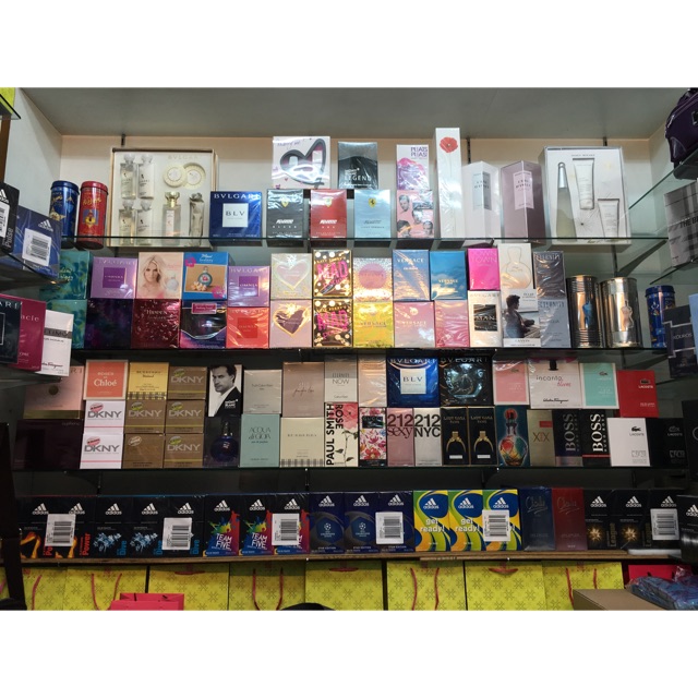 Celebriity casio perfume, ร้านค้าออนไลน์ | Shopee Thailand