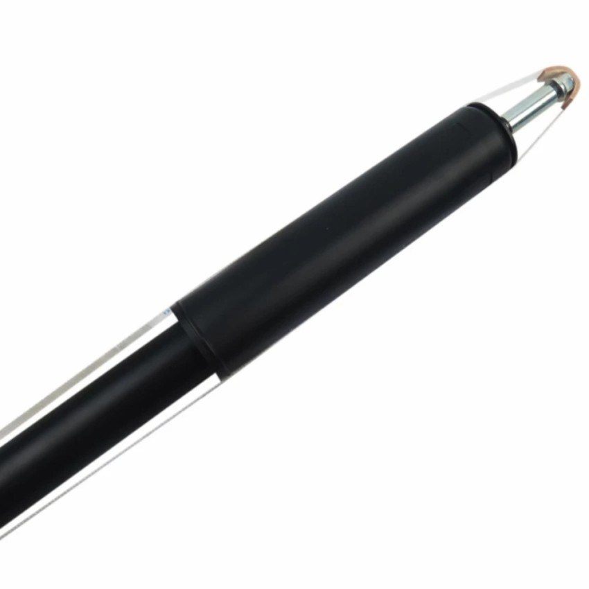 KYB (คายาบ้า) โช๊คอัพหลัง CIVIC FD 2006-2011 EXCEL-G (343479-D)จำนวน 1 ...