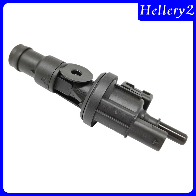 Hellery2 วาล์วถังน้ํามันรถยนต์ 13907621174 สําหรับ Bmw F52 F45 Mini ...