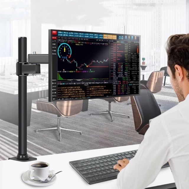 IT108.CMA, ร้านค้าออนไลน์ | Shopee Thailand