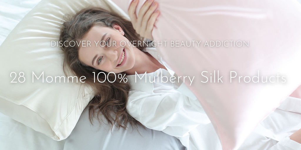 Luna Silk, ร้านค้าออนไลน์ | Shopee Thailand