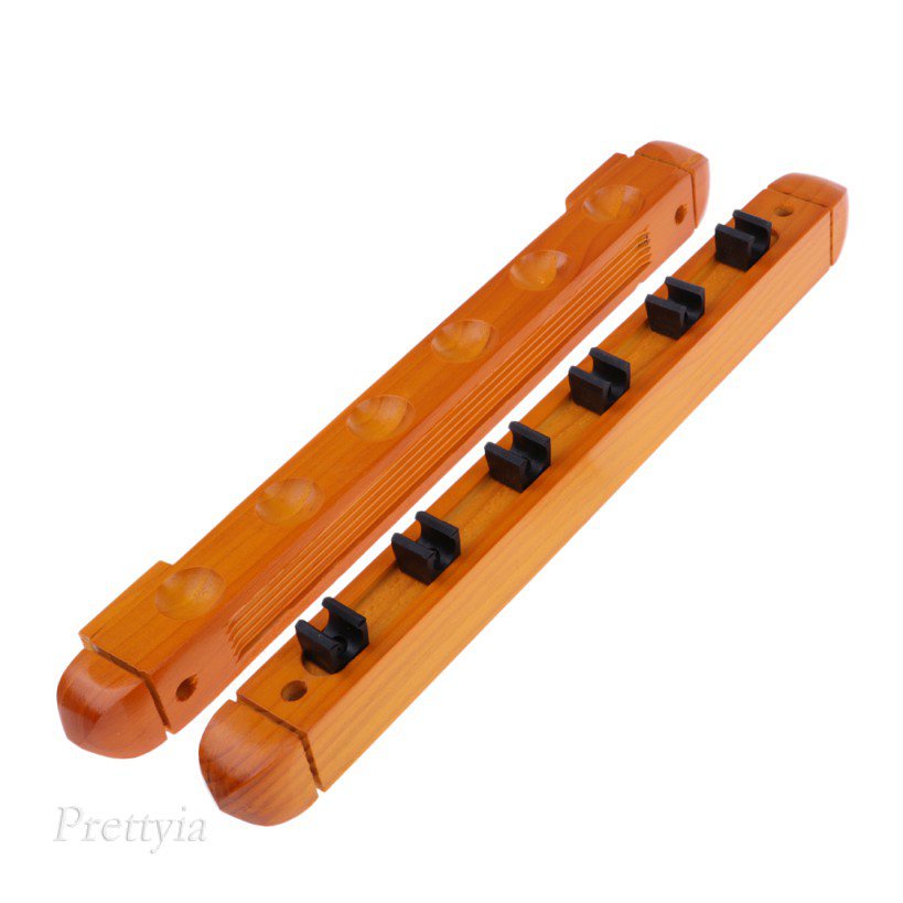Adorable Aluminum Telescopic Snooker Billiard Pool Cue Extender ...