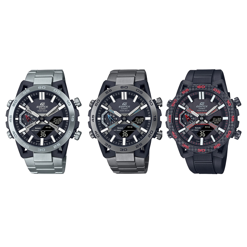 Ecb-2000 ถูกที่สุด พร้อมโปรโมชั่น พ.ย. 2022|BigGoเช็คราคาง่ายๆ