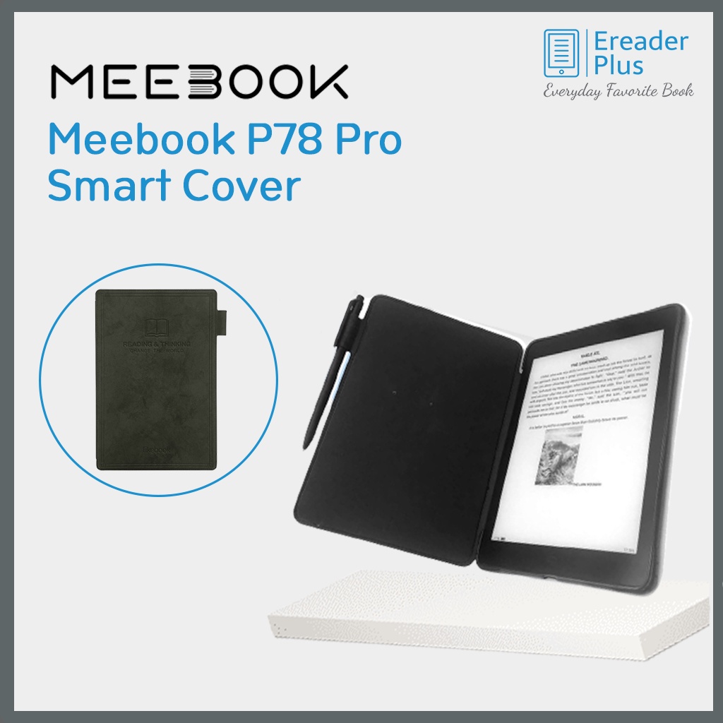 Meebook ถูกที่สุด พร้อมโปรโมชั่น ก.ย. 2022|BigGoเช็คราคาง่ายๆ