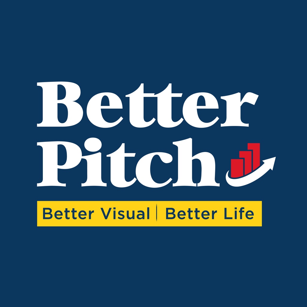 Better Pitch, ร้านค้าออนไลน์ | Shopee Thailand
