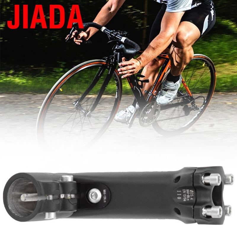 Jiada ที่วางขวดน้ําแบบอลูมิเนียมอัลลอยด์ทนทานสําหรับรถจักรยาน - jiada1 ...