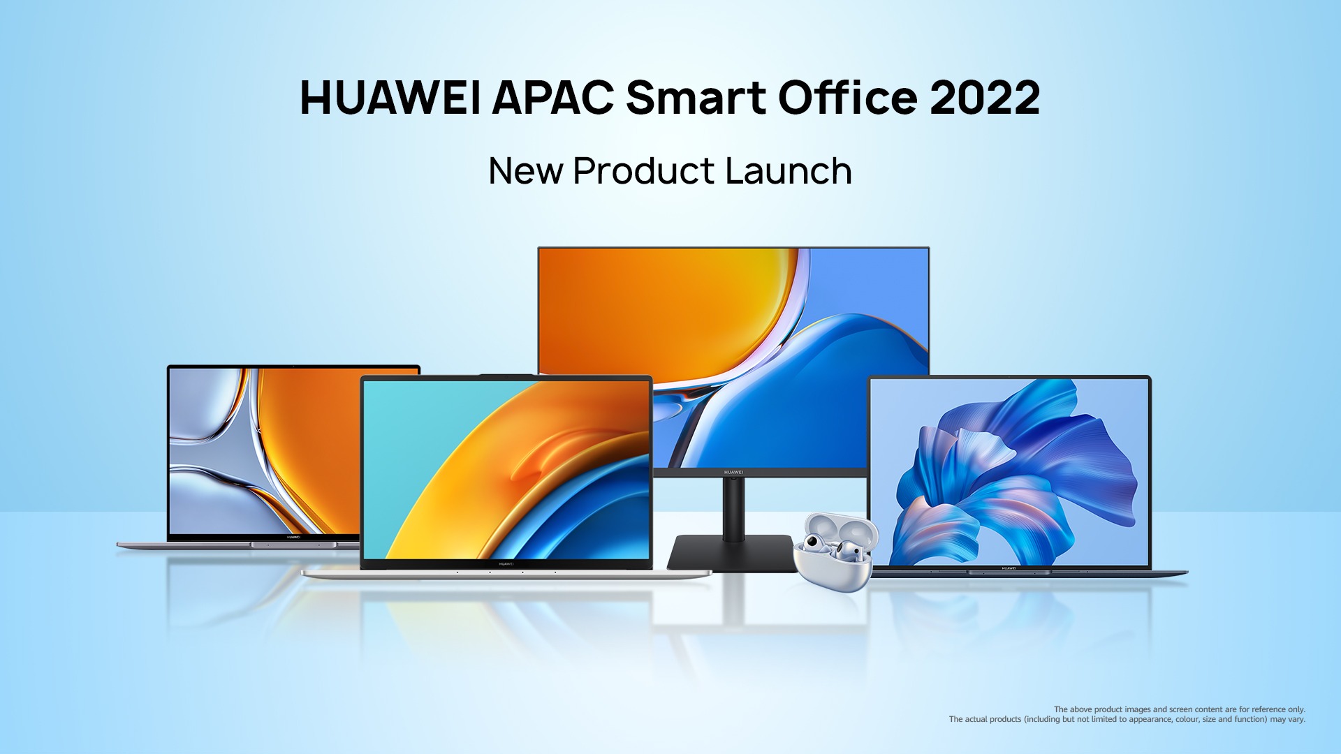 huawei_official_store, ร้านค้าออนไลน์ | Shopee Thailand