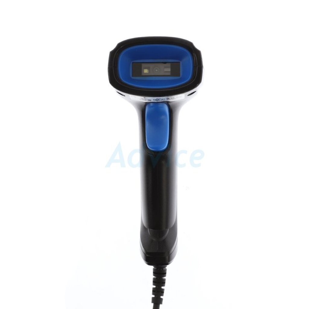 Barcode Scanner 2D MAGIC TECH YHD1100D+ - cpu2day - ThaiPick