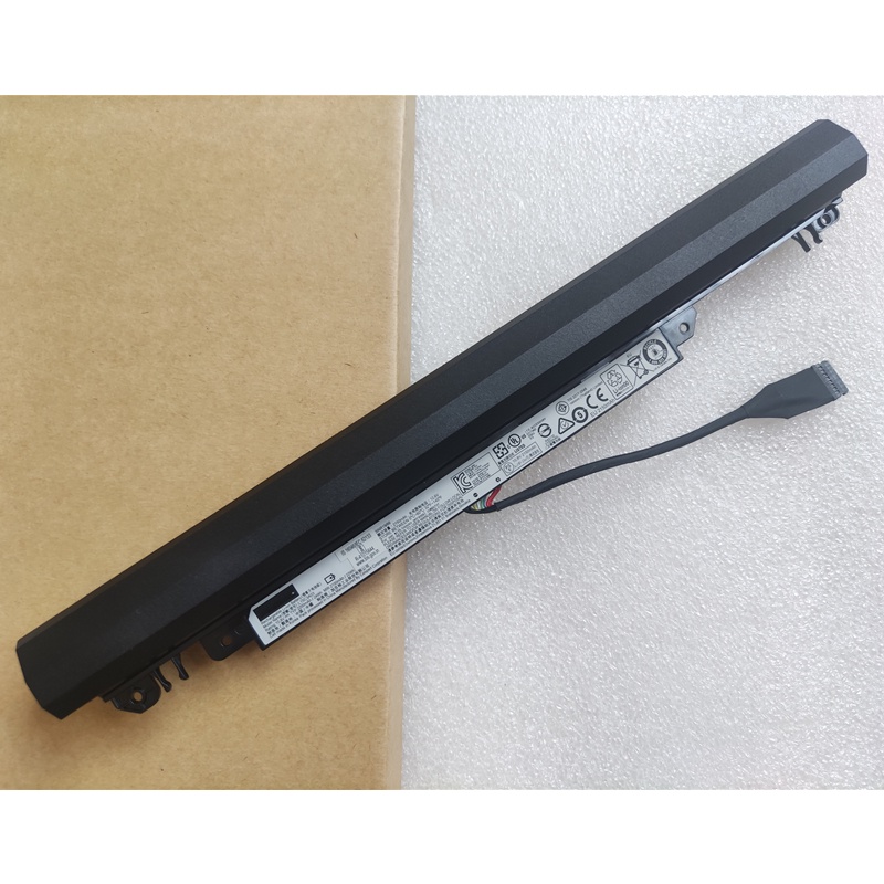 Original L15C3A03 L15S3A02 L15L3A03 5B10L04167 5B10L04215 Battery For ...