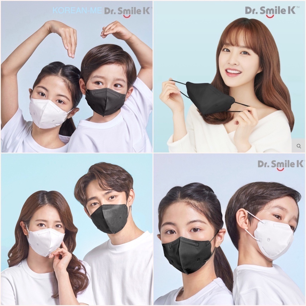 kf80 ผู้ใหญ่ ถูกที่สุด พร้อมโปรโมชั่น ส.ค. 2025 | BigGoเช็คราคาง่ายๆ