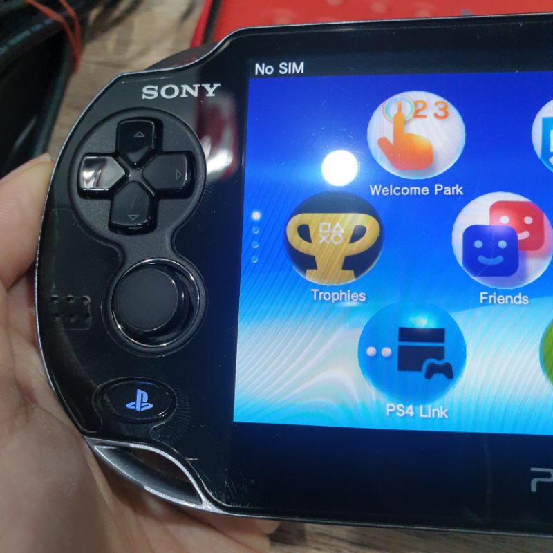 ps-vita-1000-sim-32gb