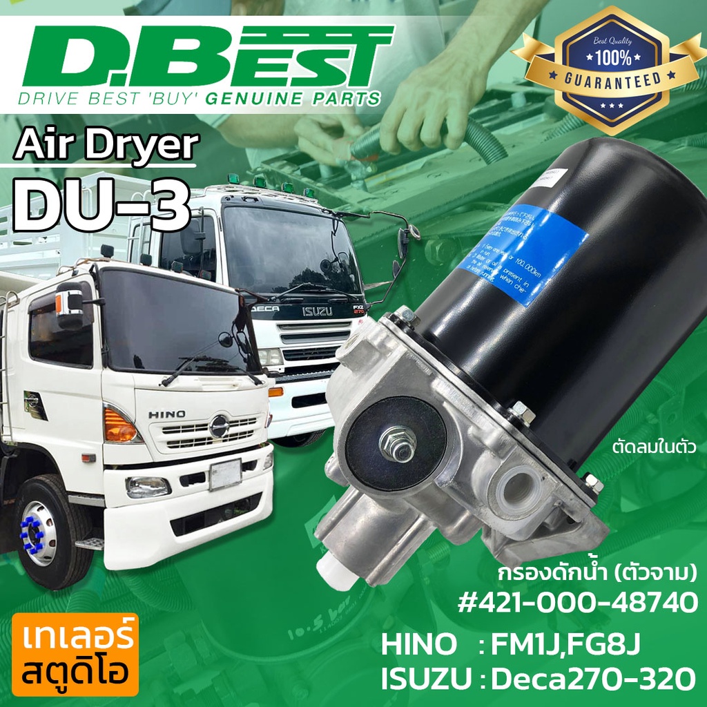 Dbest ถูกที่สุด พร้อมโปรโมชั่น พ.ย. 2022|BigGoเช็คราคาง่ายๆ