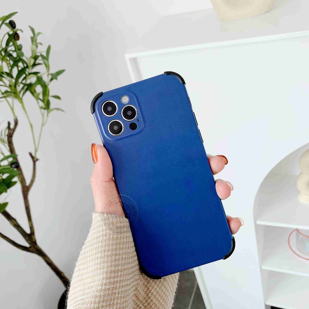 Colorful IMD Hard Plastic Case for Huawei P40 Pro P30 Lite Flexible ...