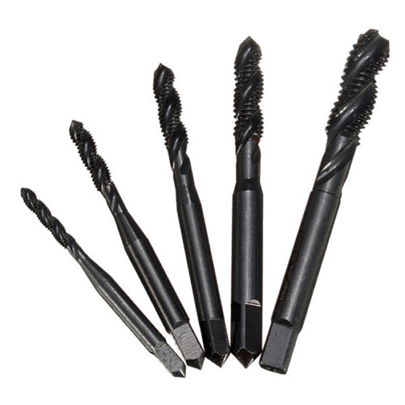  35 4 Drumstick th ThaiPick