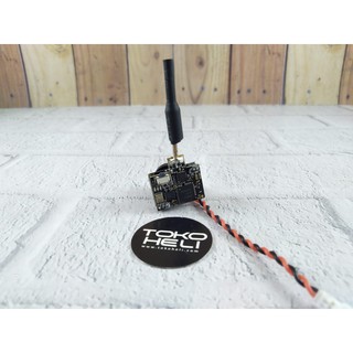 Akk A3-OSD 5.8G 48CH 600TVL w/ OSD 0.1mW 25mW Micro AIO Camera OGCp ...