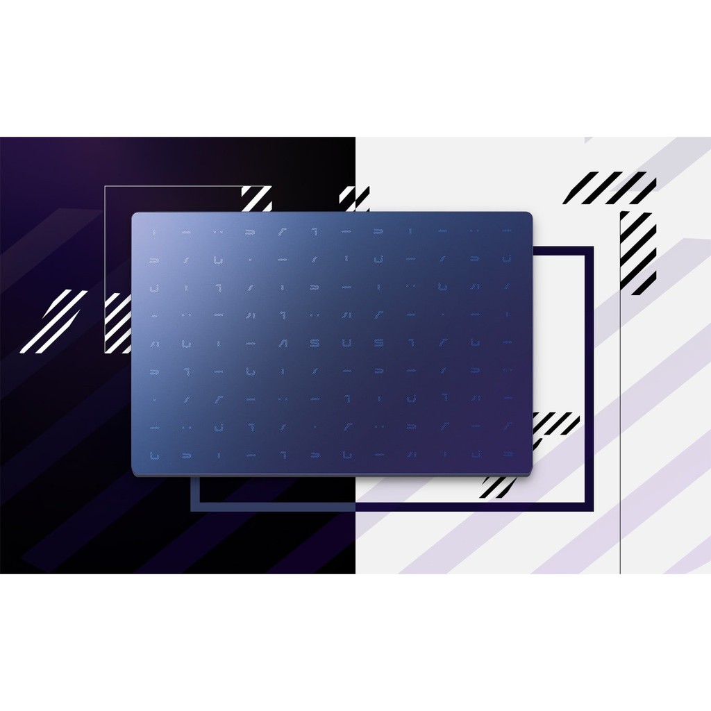 Notebook Store Official, ร้านค้าออนไลน์ | Shopee Thailand