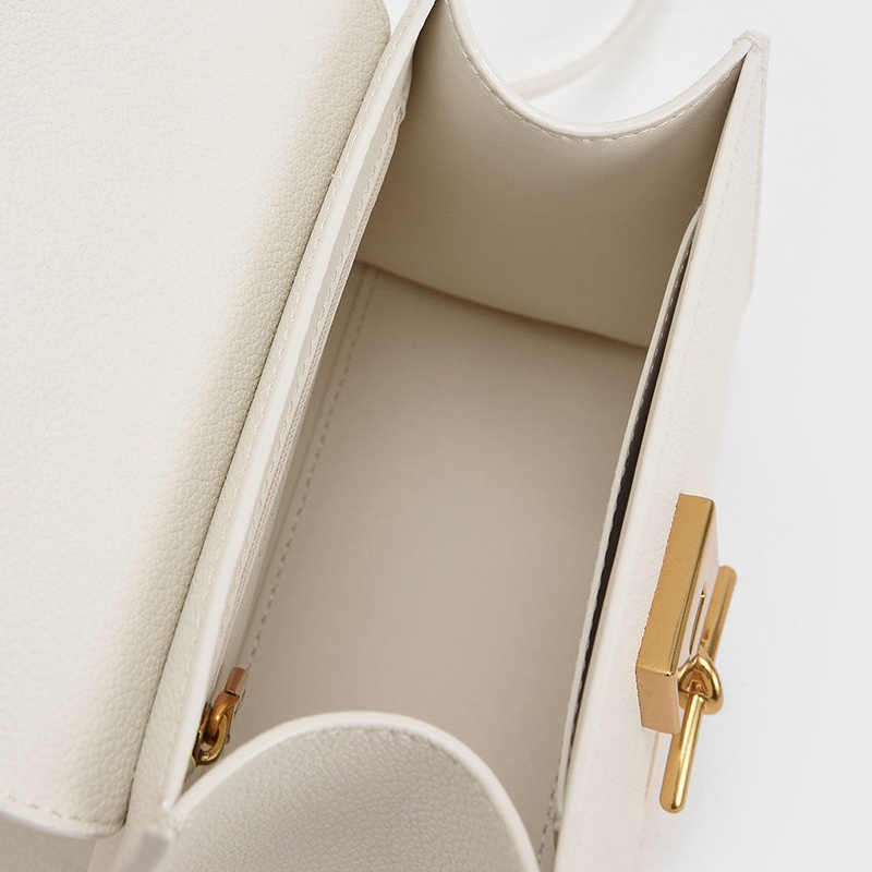 กระเป๋าสะพายไหล่ สไตล์ใหม่ สําหรับผู้หญิง 2022 50270807 ผู้หญิง โลหะ ตก ...