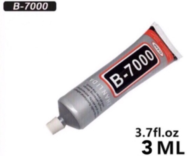 จอ OPPO R7/R7s LCD จอ งานดี R7/R7s งานมีคุณภาพ แถมอุปกรณ์ กาว จอ oppo ...