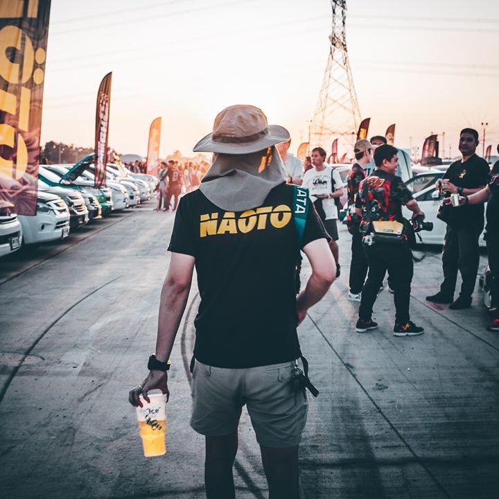 pom_racing, ร้านค้าออนไลน์ | Shopee Thailand